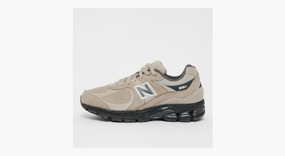 New Balance 2002R braun (M2002REG)