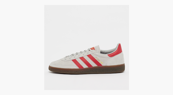 adidas Originals Handball Spezial Sneaker grijs (EF5747)