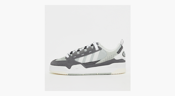 adidas Originals ADI2000 Sneaker grau | IG1028 | SNIPES