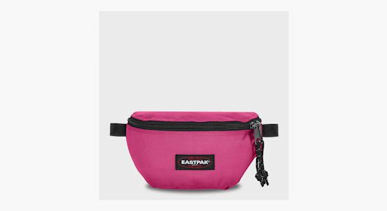 Eastpak Springer rose (EK000074K251)
