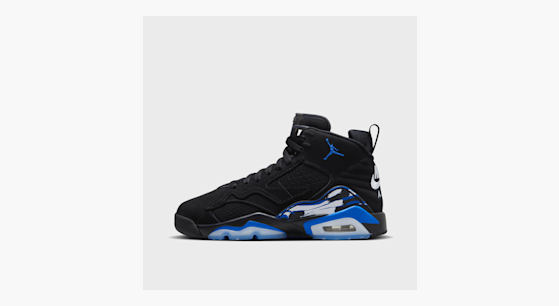 Jordan Jumpman 3-Peat (GS) noir | DZ5577-041 | SNIPES