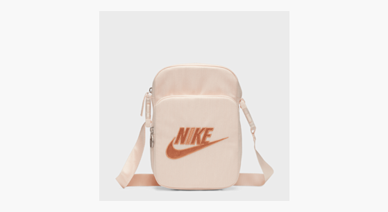 Nike Heritage beige (FB3041-838)