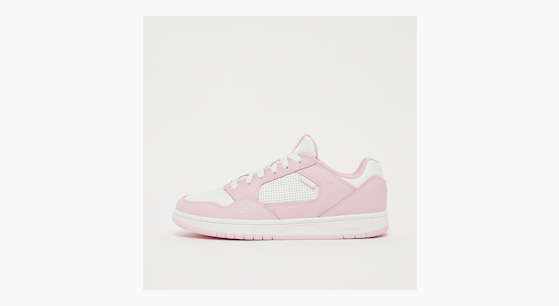 K1X Sweep Low rosa kaufen | SNIPES