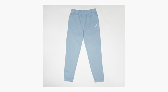 Jordan Michael Jordan Essentials Pants blauw (95C549-B18)