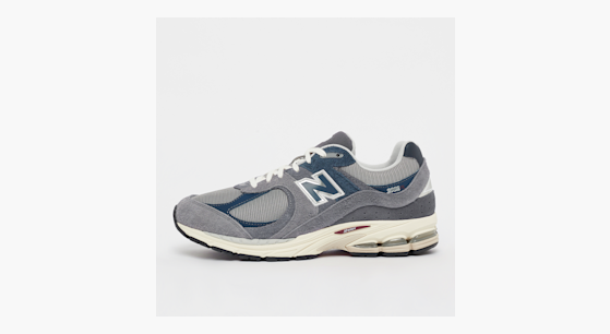 New Balance 2002R szary (M2002REL)