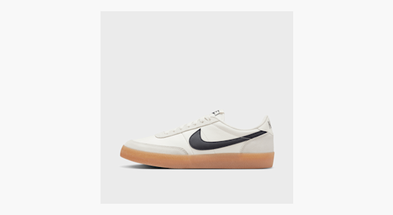 Nike SB WMNS Kill Shot 2 beige | FZ5630-100 | SNIPES