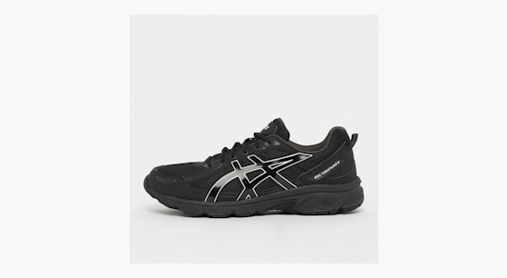 ASICS SportStyle Gel-Venture 6 schwarz (1203A297-002)