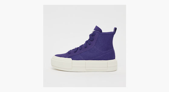 Compra Converse Chuck Taylor All Star Cruise azul | SNIPES