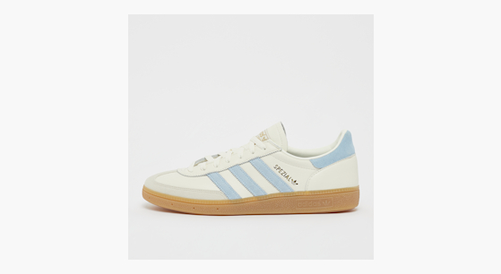 adidas Originals Sneaker Handball Spezial gris (IE3710)