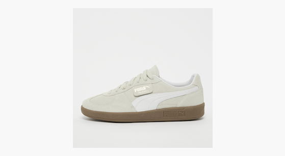 PUMA Palermo beige kaufen
