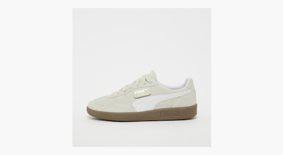 PUMA Palermo beige | 396463 11 | SNIPES