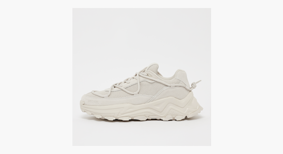 Decibel Vol 2v1 beige (DCBLFWM000002)