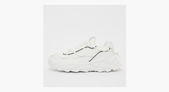 Compra Decibel Vol 2v1 branco | SNIPES