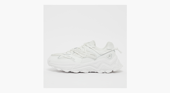 Decibel Vol 2v2 weiß kaufen | SNIPES