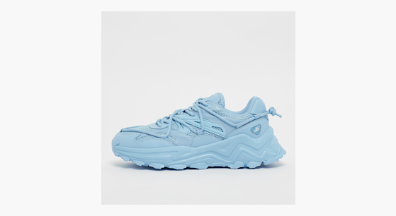 Acheter Decibel Vol 2v2 bleu