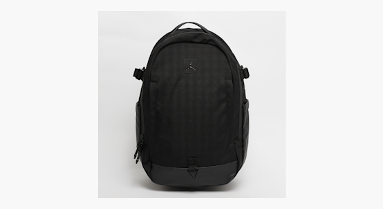 Jordan Jam Cordura Franchise Rucksack schwarz kaufen