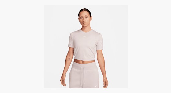 Nike 02314029_productName lila (FB2873-019)