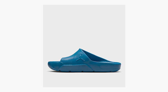 Jordan Post blau | DX5575-401 | SNIPES