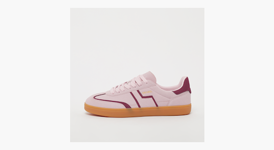 Compra Decibel T Classic (GS) rosa | SNIPES