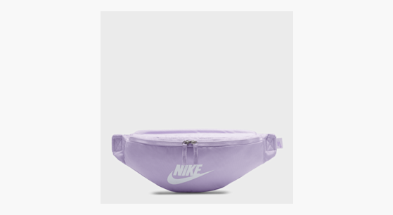 Nike Heritage morado (DB0490-512)