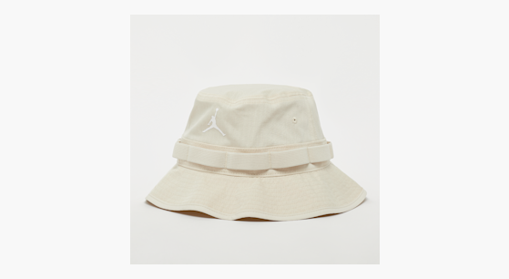 Jordan Apex Bucket Jumpman beż (FD5188-203)