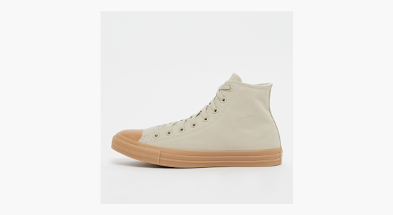 Converse Chuck Taylor All Star Beach beige kaufen | SNIPES