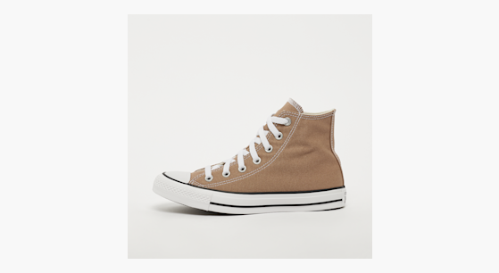 Compra Converse Chuck Taylor All Star marrón | SNIPES