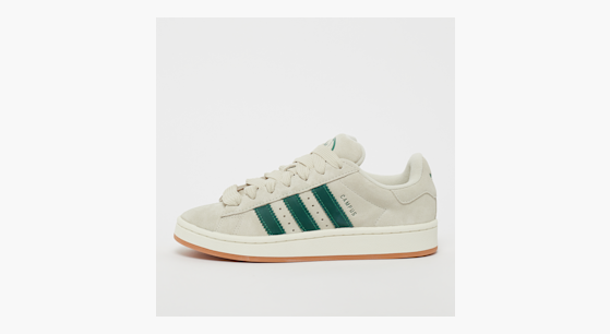 adidas Originals Sneaker Campus beige | IH5021 | SNIPES