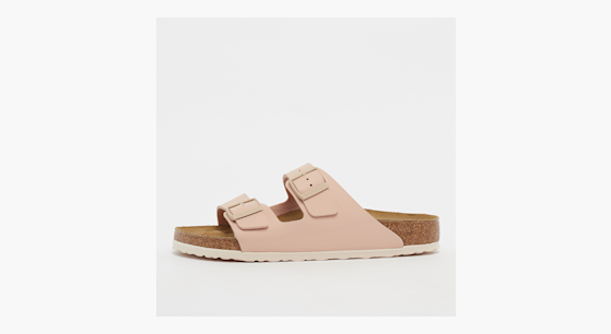 Birkenstock Arizona rosa kaufen | SNIPES