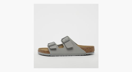 Acquista Birkenstock Arizona grigio | SNIPES