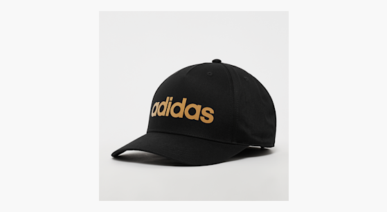 adidas Originals 02326901_productName nero (JF4353)