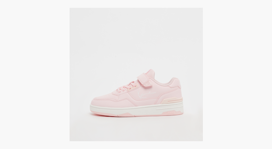 Acheter Karl Kani Lxry 2K (PS) rose | SNIPES