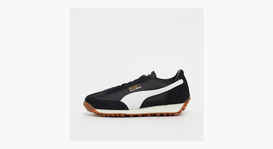 PUMA Easy Rider Vintage czarny (399028 10)