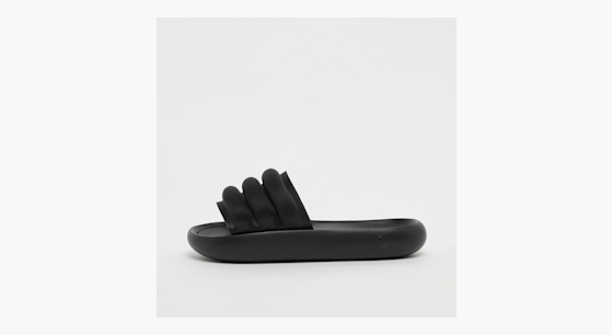 adidas Originals adilette Zplaash W schwarz (IF4133)