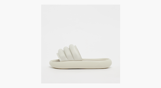 adidas Originals adilette Zplaash W beige (IG6875)