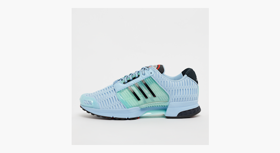 Shop adidas Originals Climacool 1 blauw | SNIPES