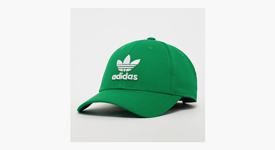 adidas Originals Baseball Classic vert (IW1785)