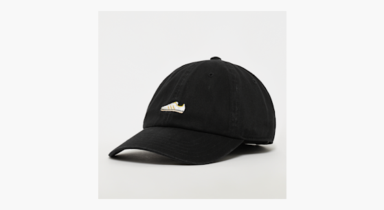 adidas Originals 02334669_productName schwarz (IY4101)