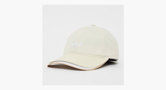 adidas Originals 02334839_productName beige (IX9789)