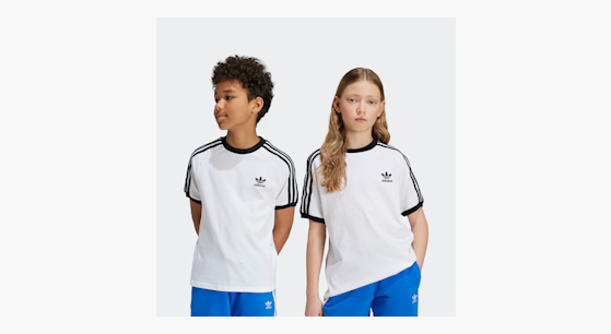 adidas Originals 02335333_productName branco (JE0515)