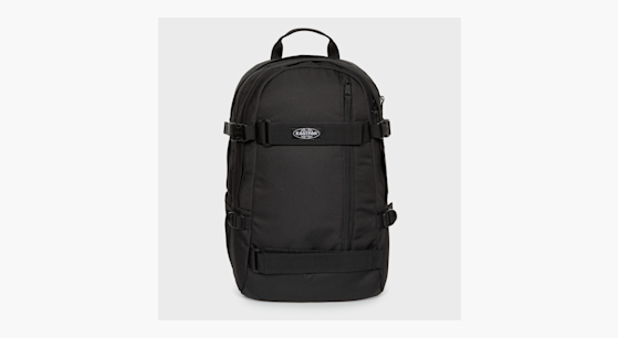 Eastpak Getter Mono noir (EK0A5BC6W331)