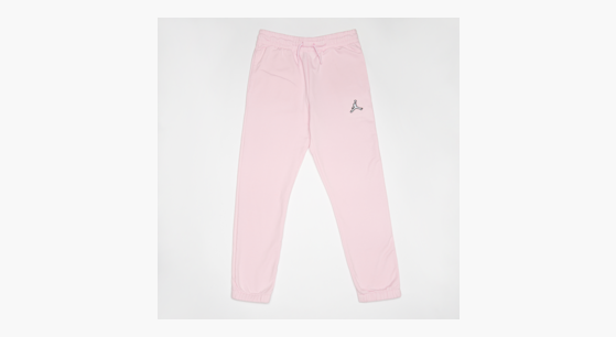 Compra JORDAN Essentials Pant rosa claro | SNIPES