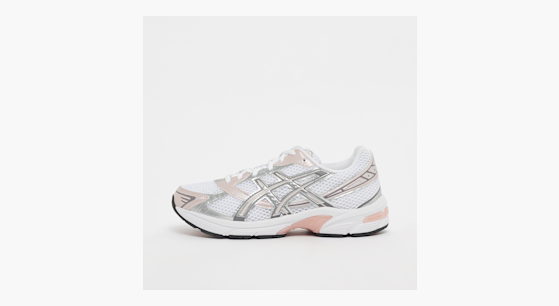 ASICS SportStyle Gel-1130 weiß (1202A164-117)