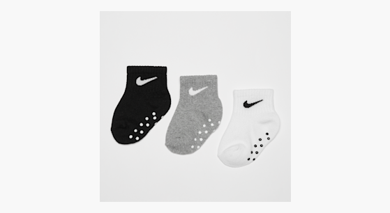 Compra Nike NHN CORE SWOOSH GRIPPER multicolor multicolor | SNIPES