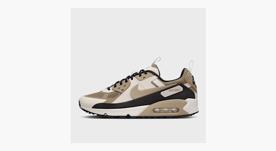 Nike Air Max 90 Drift braun (FB2877-100) kaufen