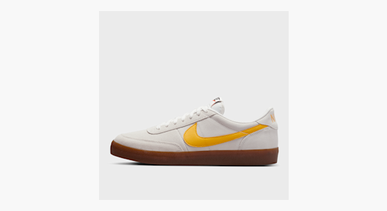 Nike Killshot 2 beige (FQ8903-001)