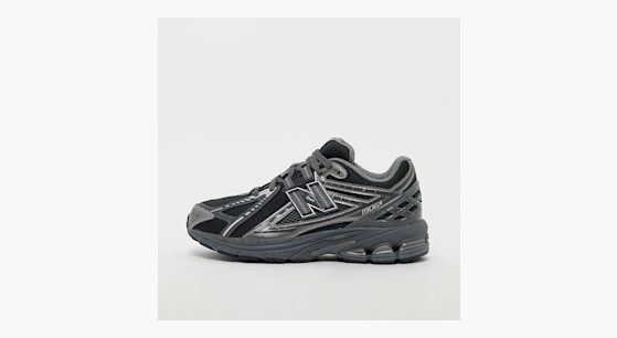 New Balance 1906 (GS) grau (GC1906EX)