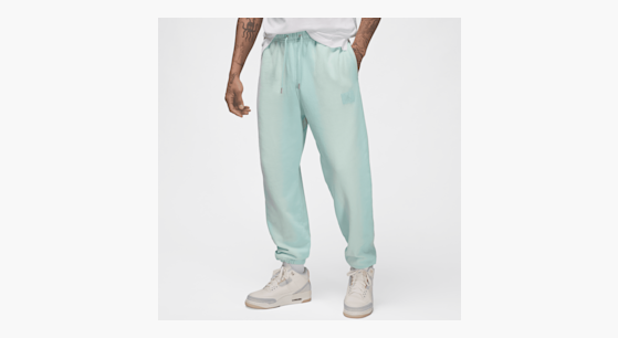 Jordan 02341291_productName blau | FV7253-368 | SNIPES