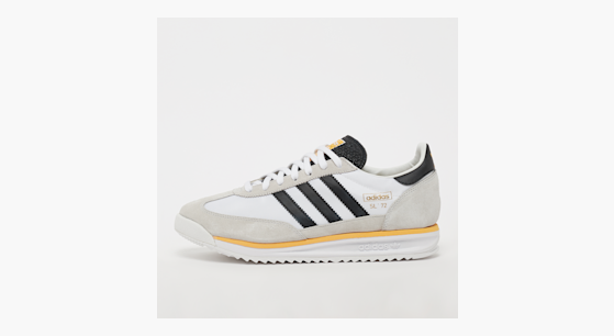 adidas Originals SL 72 RS weiß (IH4823)