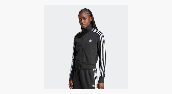 adidas Originals 02344009_productName preto (IY7278)
